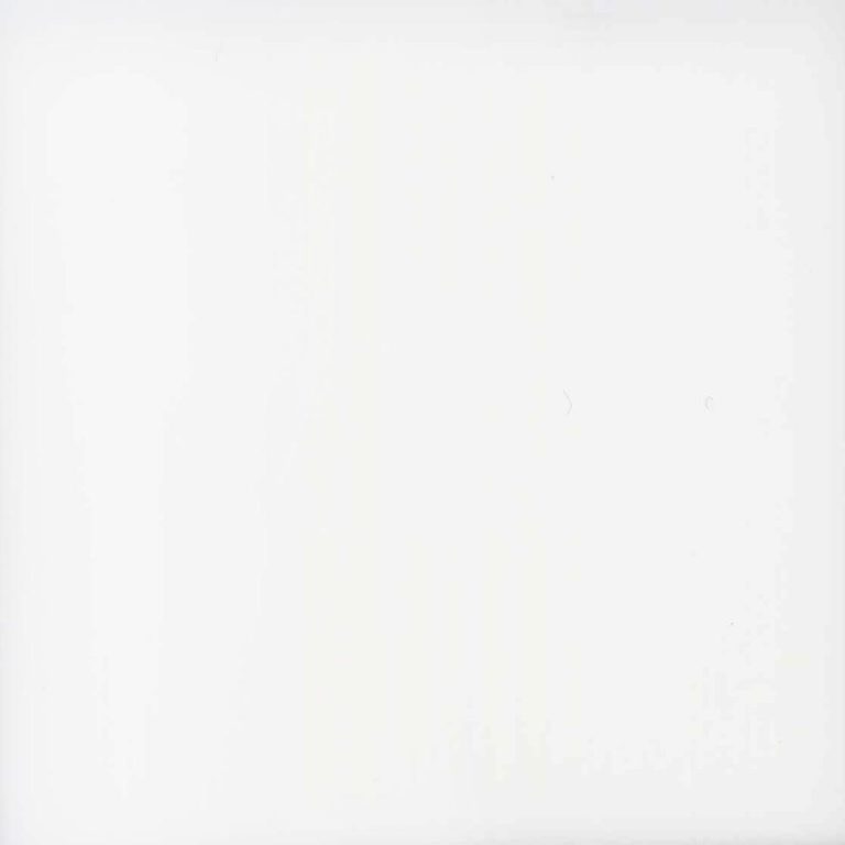 S-001 R-White: Premium Acrylic Solid Surface for Timeless Design