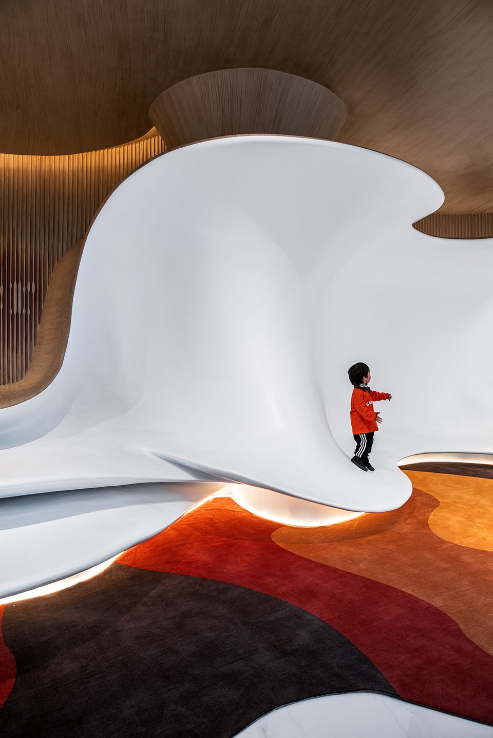 China Solid Surface Factory | Acrion - The New Option for Your Projects