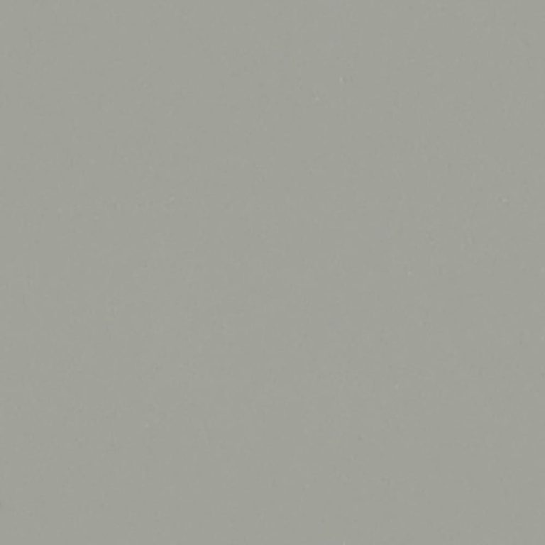 Premium Sopuro S-022 Steel Solid Surface | Durable & Versatile ...